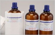 Laboratory Chemicals, Lab Chemicals, Analytical Reagents, Laboratory ...