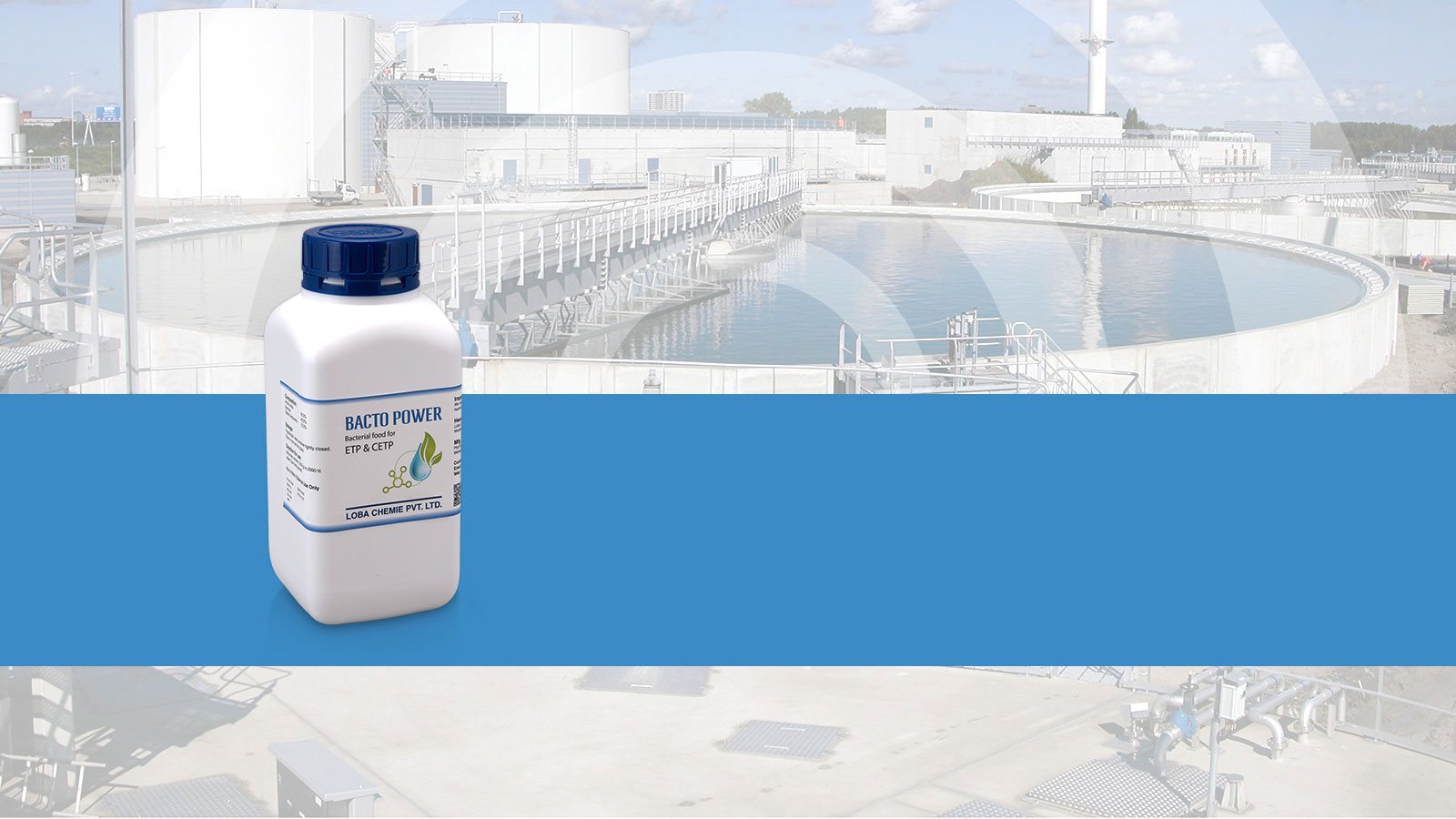 Laboratory Chemicals, Lab Chemicals, Analytical Reagents, Laboratory ...