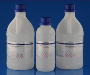Ready-To-Use & Color-Coded Buffer Solutions | Buffer Solutions