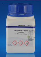 Buffer Substances | Buffer Substances Manufacturers