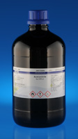 High Purity Solvents | High Purity Solvents Manufacturers