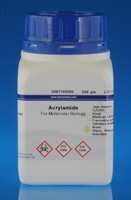 Reagents for Molecular Biology