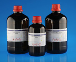 Trace Metal Acids & High Purity Acids Manufacturer