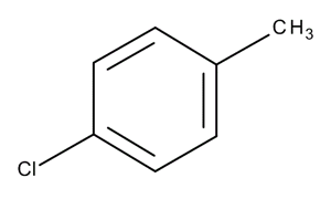 106-43-4 CAS | 4-CHLOROTOLUENE | Aryl Halides | Article No. 02774