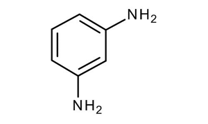 108-45-2 CAS | m-PHENYLENEDIAMINE | Amines & Amine Salts | Article No ...