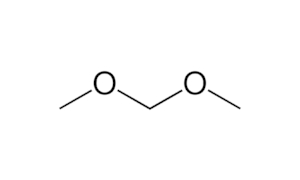 109-87-5 CAS | METHYLAL | Laboratory Chemicals | Article No. 4606G