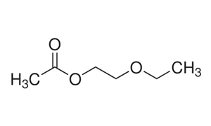 111-15-9 CAS | CELLOSOLVE ACETATE | Laboratory Chemicals | Article No ...