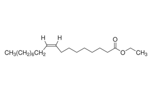 111-62-6 CAS | ETHYL OLEATE | Laboratory Chemicals | Article No. 03752