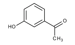 121-71-1 CAS | m-HYDROXY AECTOPHENONE | Laboratory Chemicals | Article ...