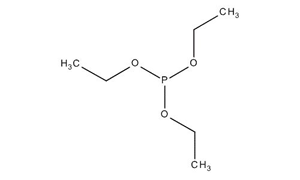 122-52-1 CAS | TRIETHYL PHOSPHITE | Laboratory Chemicals | Article No ...
