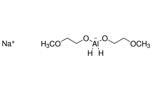 22722-98-1 CAS | SODIUM DIHYDRIDO-BIS(2-METHOXYETHOXY)ALUMINATE ~ 70% ...