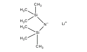 4039-32-1 CAS | LITHIUM-HMDS 20% (1M) IN THF | Laboratory Chemicals ...