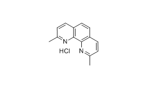41066-08-4 CAS | NEOCUPROINE HYDROCHLORIDE | Laboratory Chemicals ...