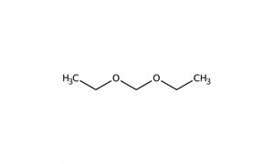 462-95-3 CAS | ETHYLAL | Laboratory Chemicals | Article No. 0139H