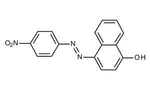 5290-62-0 CAS | MAGNESON II | Laboratory Chemicals | Article No. 04484