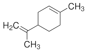 5989-27-5 CAS | D (+) LIMONENE | Laboratory Chemicals | Article No. 04416