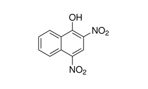 605-69-6 CAS | MARTIUS YELLOW | Biological Stains and Dyes | Article No ...