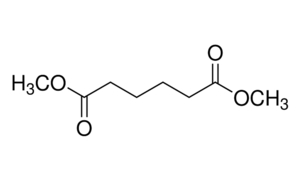 627-93-0 CAS | DIMETHYL ADIPATE | Laboratory Chemicals | Article No. 03369