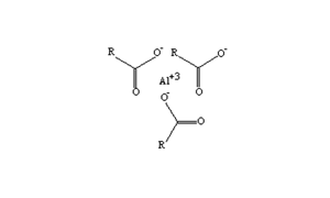 637-12-7 CAS | ALUMINIUM STEARATE | Laboratory Chemicals | Article No ...