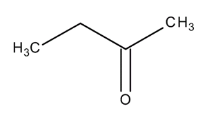78-93-3 CAS | ETHYL METHYL KETONE | High Purity Solvents | Article No ...
