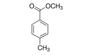 99-75-2 CAS | p-TOLUIC ACID METHYL ESTER | Laboratory Chemicals ...